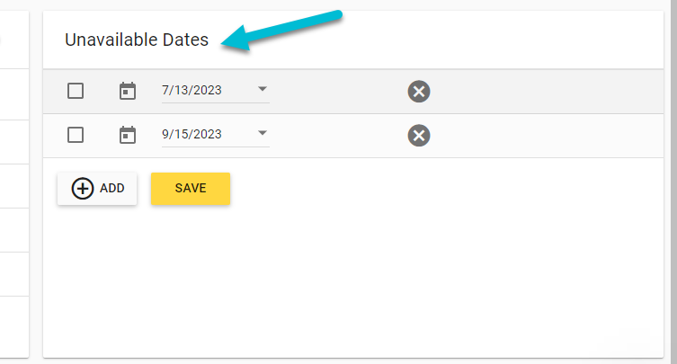 Insycles Revops Acceleration Apps Automate Critical Crm Processes